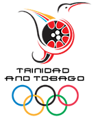 Trinidad & Tobago Rugby Football Union