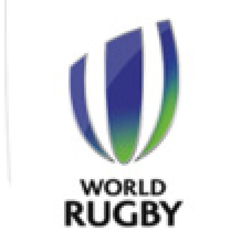 Trinidad & Tobago Rugby Union