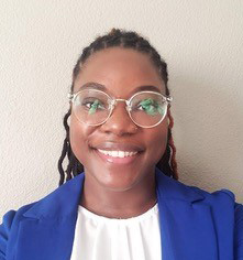 Employees – Trinidad & Tobago Rugby Union