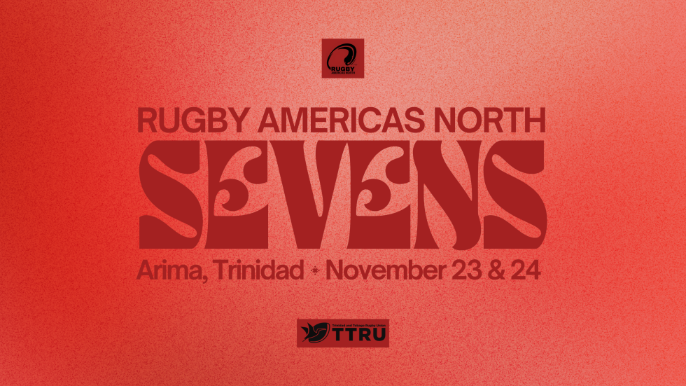 2024 RAN SEVENS RETURNS TO TRINIDAD & TOBAGO WITH NOVEMBER TOURNAMENT ...